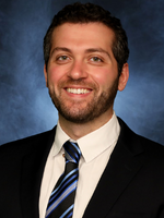 Alahope Team | Harrison College of Pharmacy